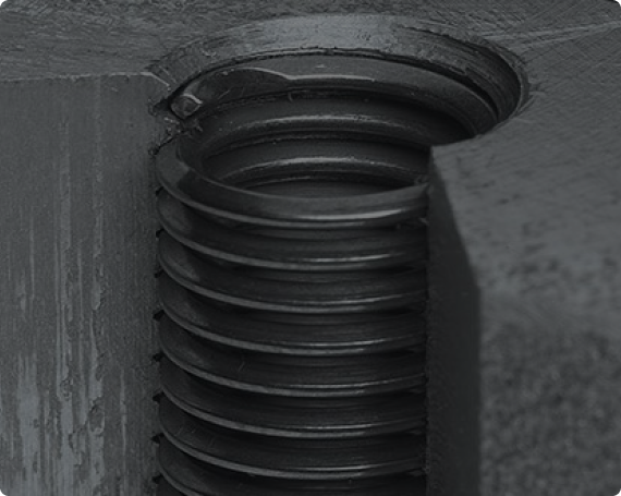 What is Helicoil? – Tools Planet