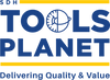 Tools Planet - Your Ultimate Source for Quality Tools