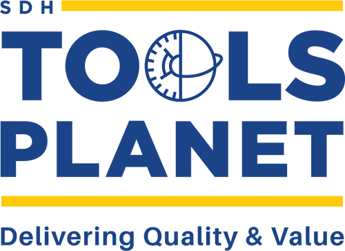 Buy TECLOCK IM882 / 53-155 MM INTERNAL DIAL CALIPER GAUGE (0.01 mm L.C ...