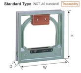 Tools Planet - Your Ultimate Source for Quality Tools