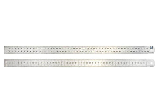 Buy KRISTEEL CONTRACTION SHRINKAGE RULES Online - Tools Planet