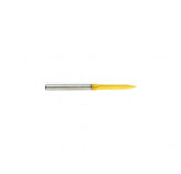 HAND DEBURRING TOOLS – Tools Planet