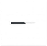 HAND DEBURRING TOOLS – Tools Planet