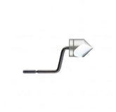 HAND DEBURRING TOOLS – Tools Planet