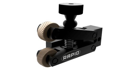 KNURLING TOOL HOLDERS – Tools Planet