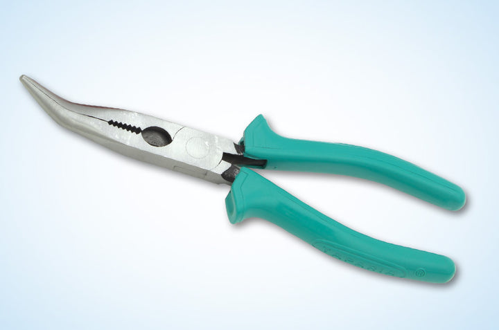 Brand - Taparia – Tools Planet