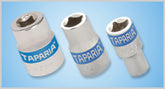 Brand - Taparia – Tools Planet
