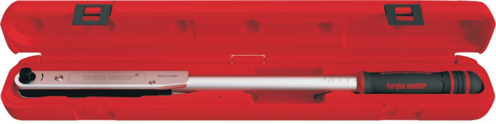 Precision Torque Wrenches | High-Quality Torque Tools – Tools Planet