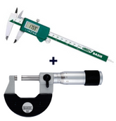 Tools Planet - Your Ultimate Source for Quality Tools